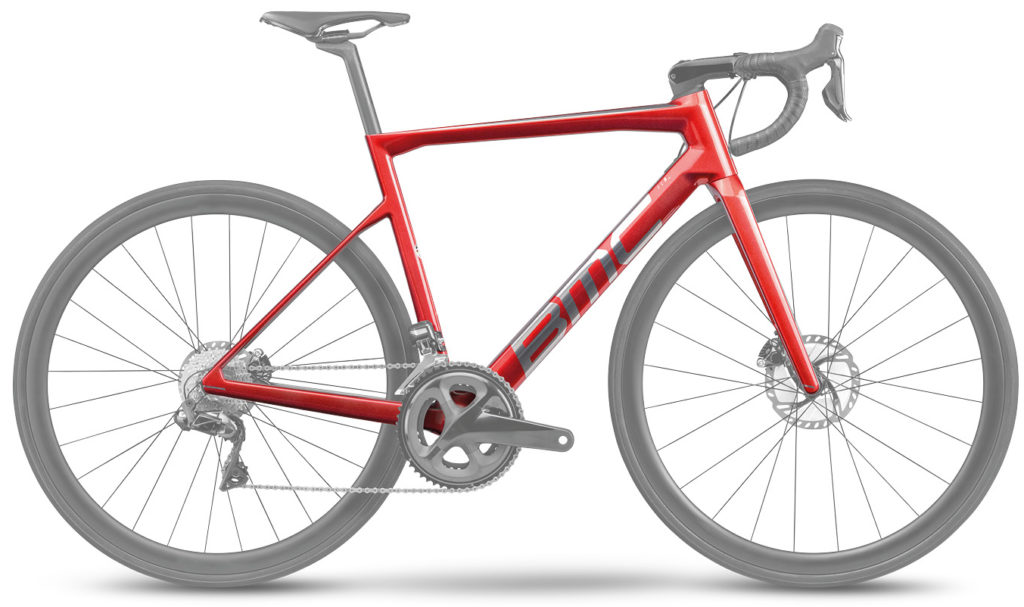 Teammachine SLR FRS Var2 - Jean Brun