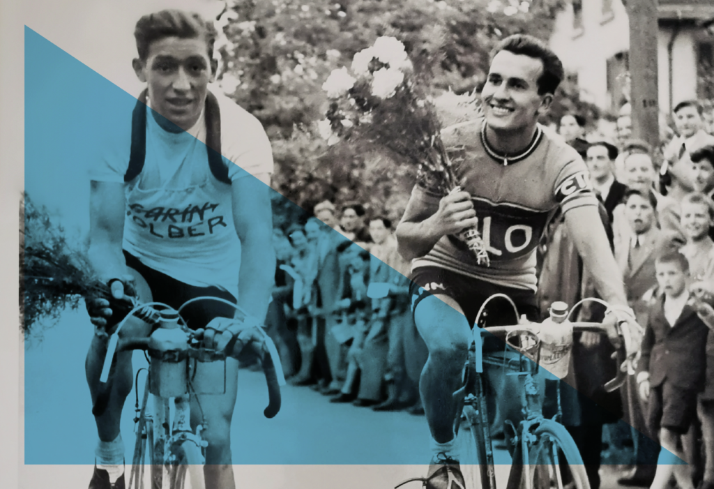 Brevet Jean Brun - 17 septembre 2023 - Jean Brun